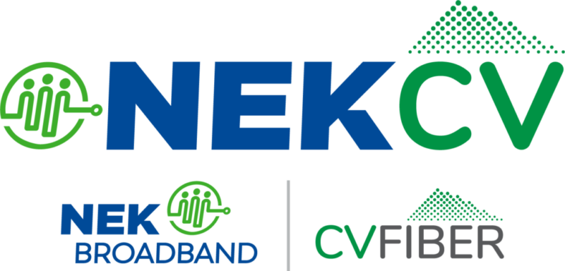 The Internet You Need- Built by Your Community in the Northeast Kingdom ...